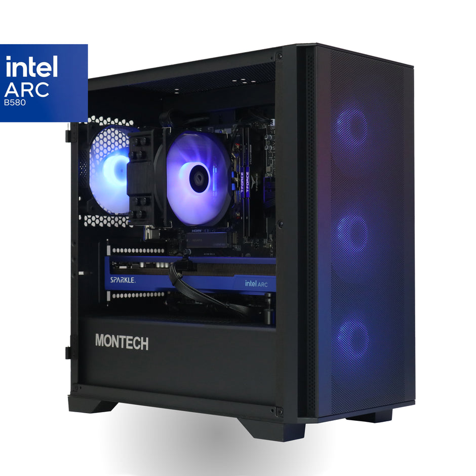 ELECTRO PC - Best Priced & Highly Rated Gaming PC Shop – Electro PC