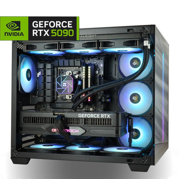 ELECTRO PC - Best Priced & Highly Rated Gaming PC Shop – Electro PC