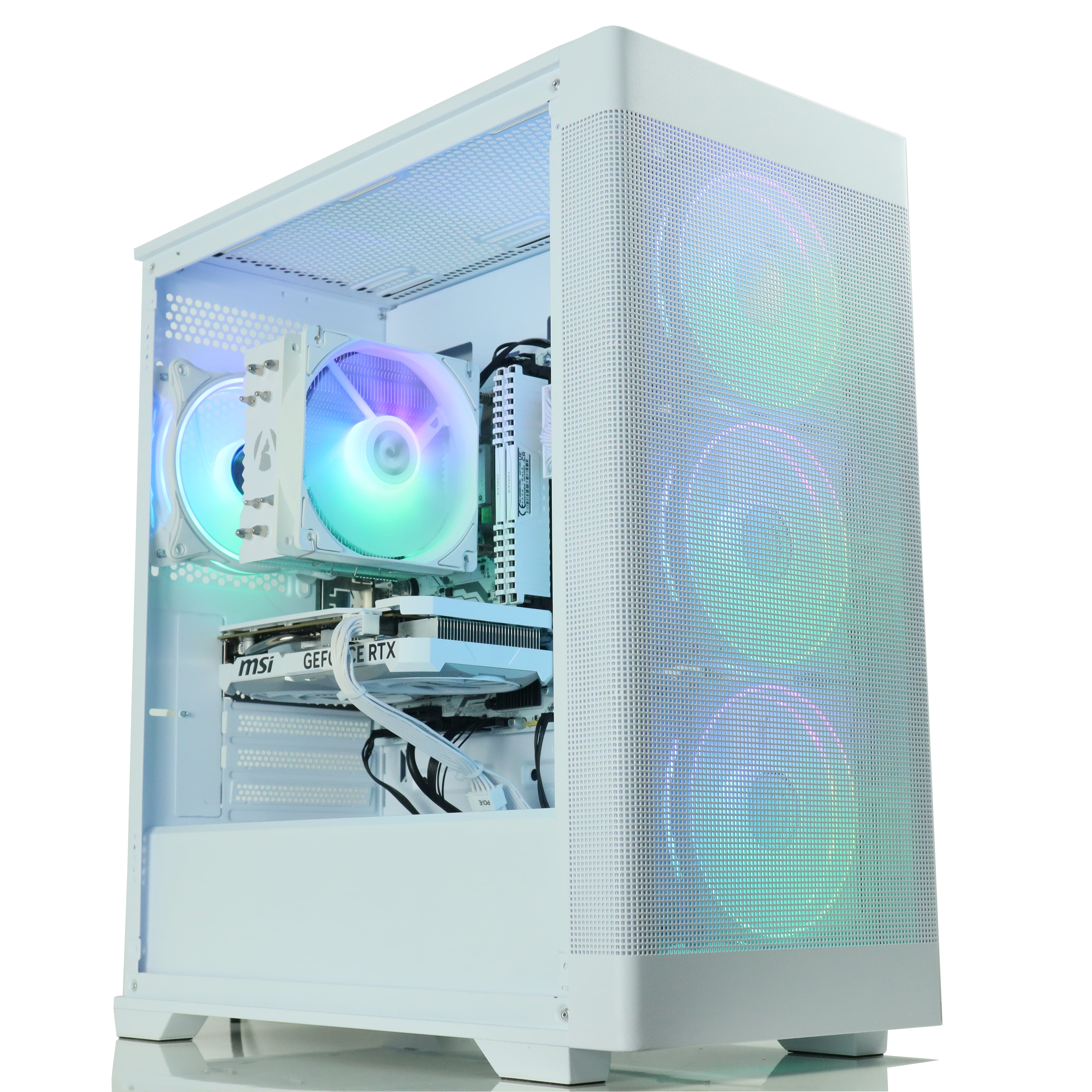 ELECTRO PC - Best Priced & Highly Rated Gaming PC Shop – Electro PC