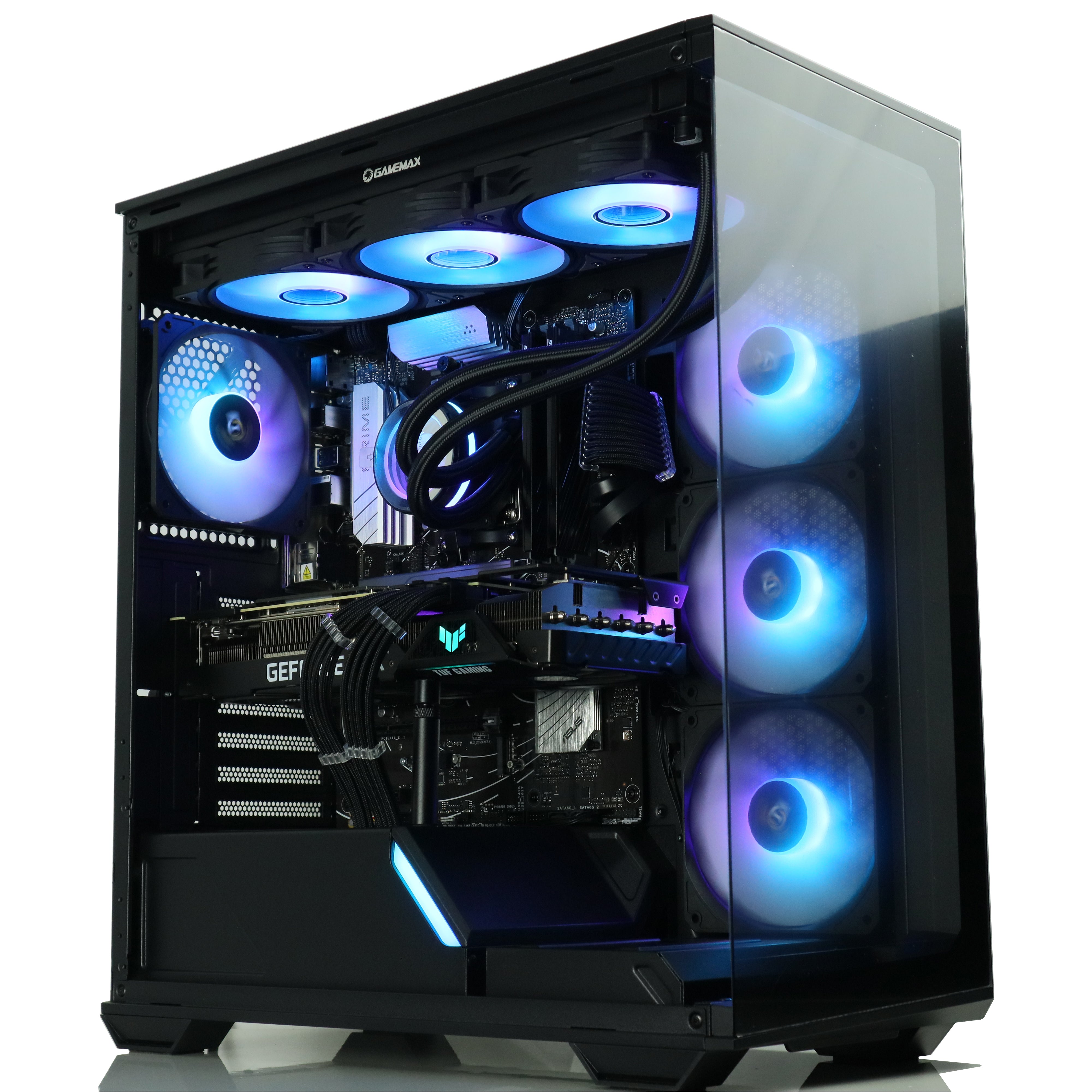 ELECTRO PC - Best Priced & Highly Rated Gaming PC Shop – Electro PC