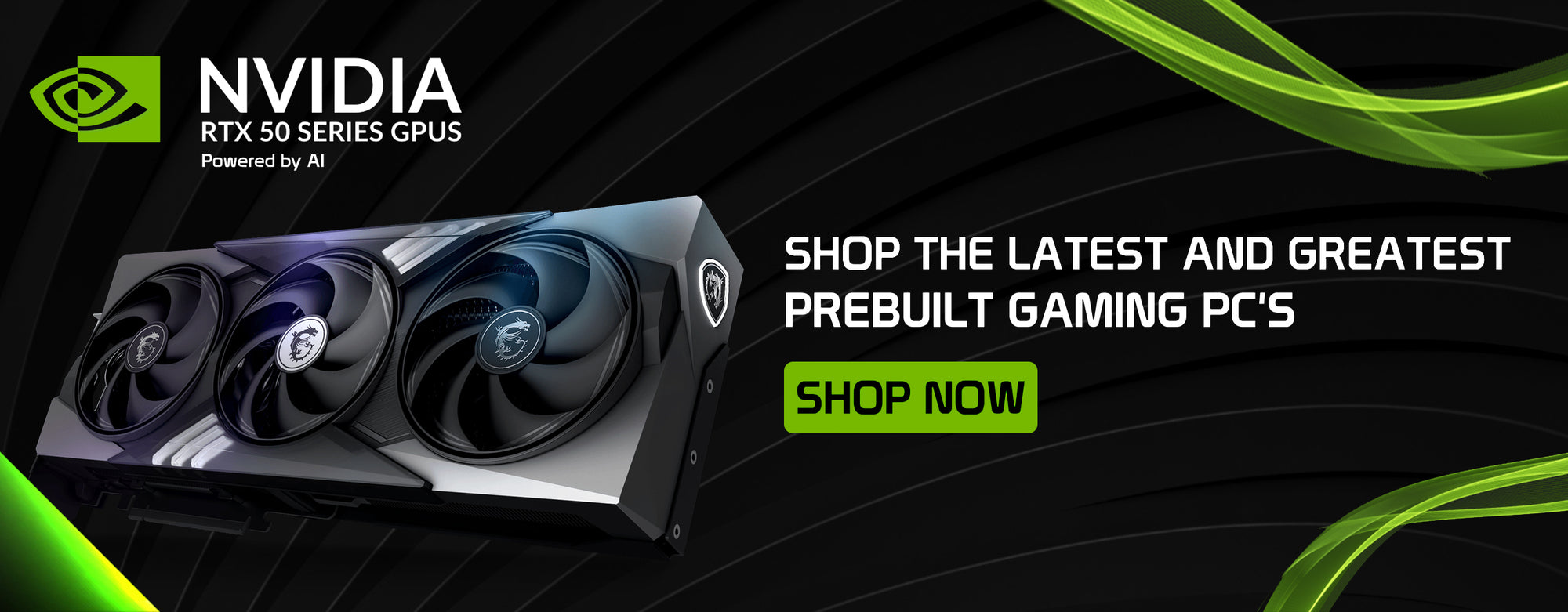 ELECTRO PC - Best Priced & Highly Rated Gaming PC Shop – Electro PC